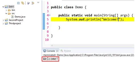 Configure Selenium Java Webdriver In Eclipse Way2automation