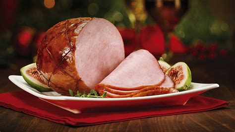 Ceia De Natal Com Menos Tempo Na Cozinha E Mais Com Quem Você Ama