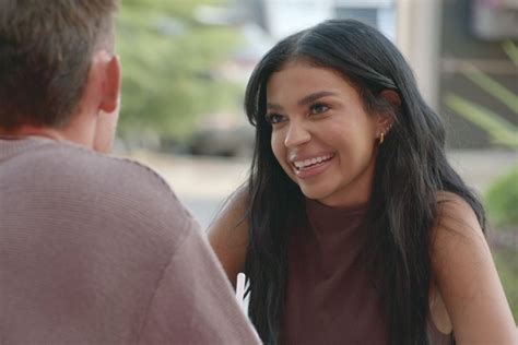 Mormon Wives Layla Taylor Is Single Again Exclusive