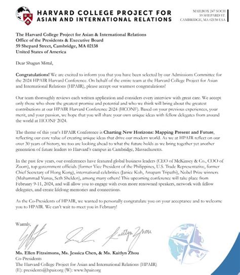 Hpair2024 Growth Newbeginnings Futureleadership Excitedforwhatsnext Harvard Hpair