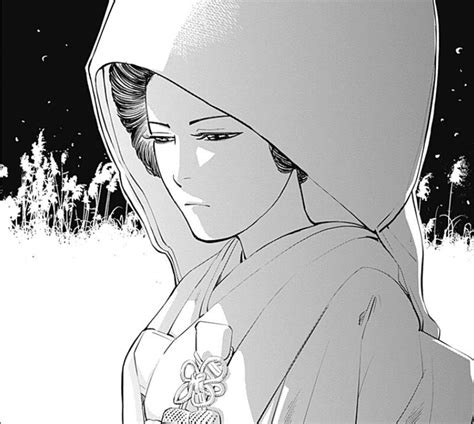 Umeko Wiki Golden Kamuy Fandom