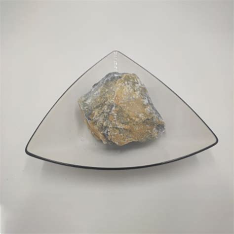 Barite Lump Application Industrial At Best Price In London Cyu Int