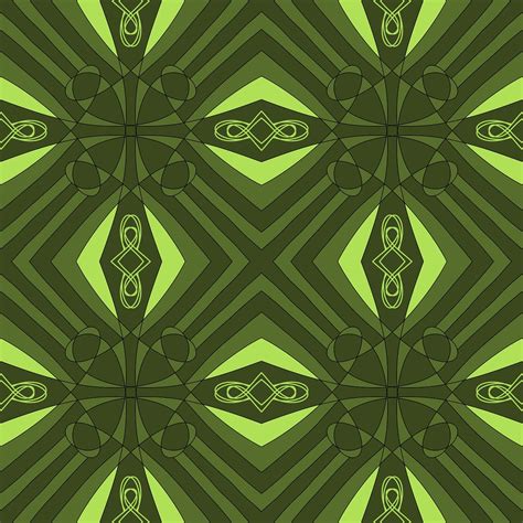 重复模式 无缝的 抽象设计 Pixabay上的免费照片 Pixabay