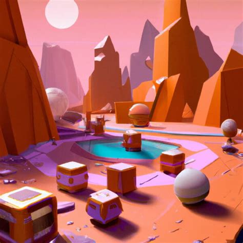 What Is A Float In Programming Complete Guide GameDev Academy