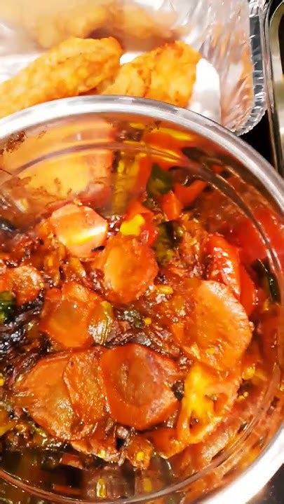 දවස් තුනකට කෑම හැදුවා අද මොකද කියන්නේ කමුද ළමයි🥰🥰🥰 Youtube