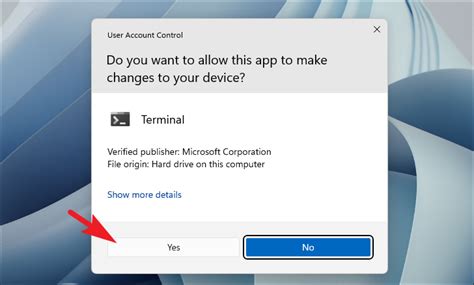 how to fix mscoree dll not found error on windows 11