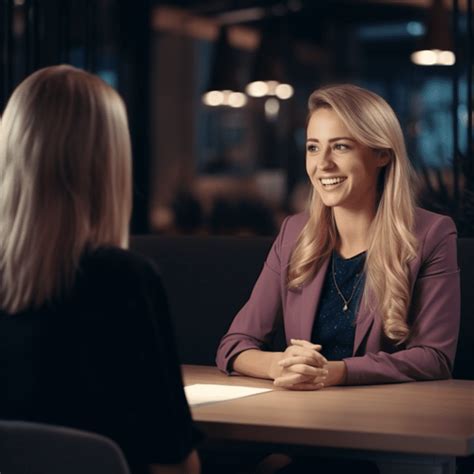 How To Use ChatGPT For Interview Preparation