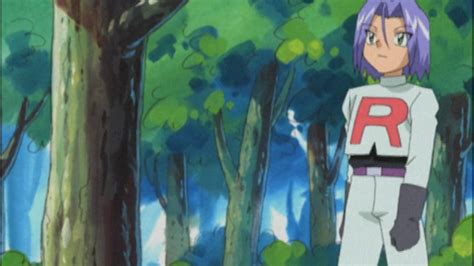 Prime Video Pokémon Serien Ruby And Sapphire