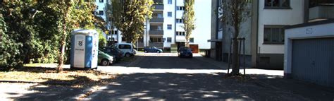 Scenerf Self Supervised Monocular 3d Scene Reconstruction With Radiance Fields