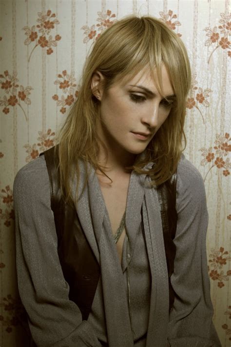 Emily Haines Metric Emily Haines Singer Celebrity Pictures