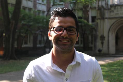 piyush joshi successfully defended his ph d thesis he will start his postdoctoral work at