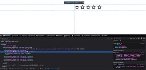 Build A Half Star Rating Component In React From Scratch Logrocket Blog