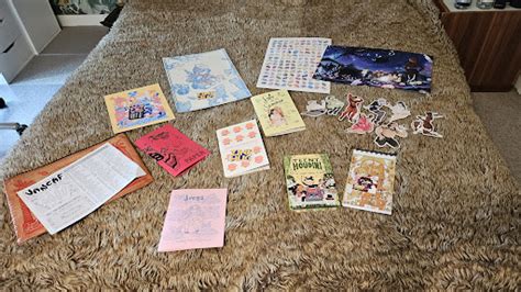 Games Northway Games