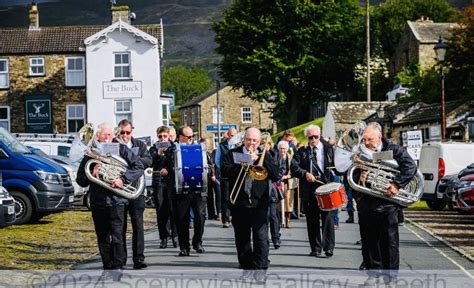 Orchard Caravan Park Reeth Orchard Caravan Park Reeth