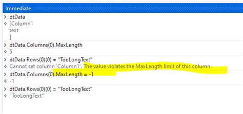 linq query help activities uipath community forum