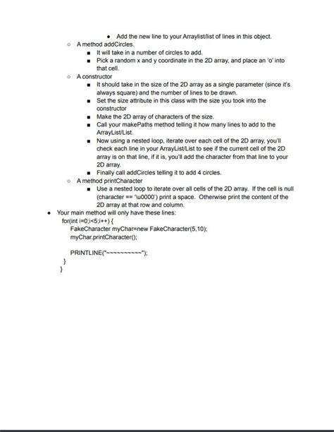 Introduction This Week You Will Use Your Advanced Chegg