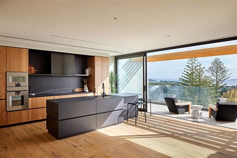 Integration Server Imos Tool For Order Automation