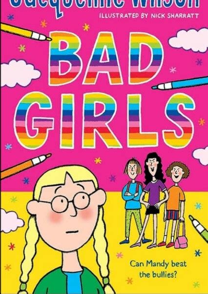 Bad Girls Fan Casting On Mycast Bad Girls Fan Casting On Mycast