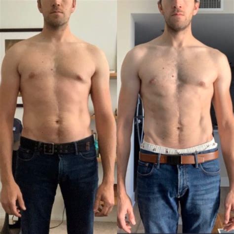 Alex Breck Fitness Online Coaching And Fitness Plans