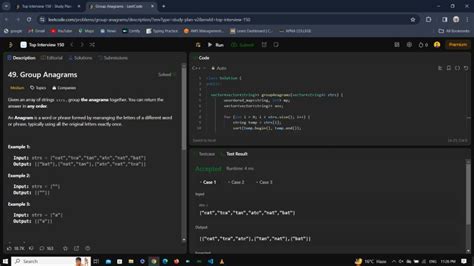 day 30 of 100daysofcodingchallenge on dsa ravi srivastav posted on