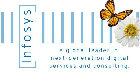 Eleven Fifty Academy On Linkedin Tech Technology Partners Partnership Employers