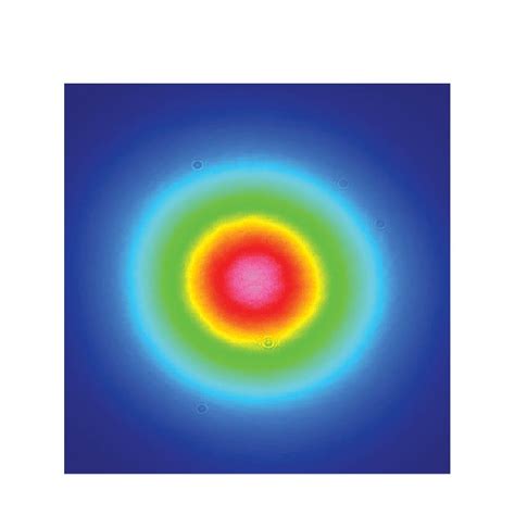 Jasper X1 High Power Femtosecond Fiber Laser Fluence Technology