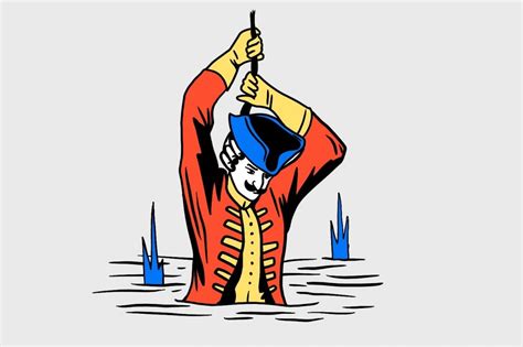 Если знаете Javascript освоиться в Питоне можно за 15 минут лучшее Код объяснялово Код