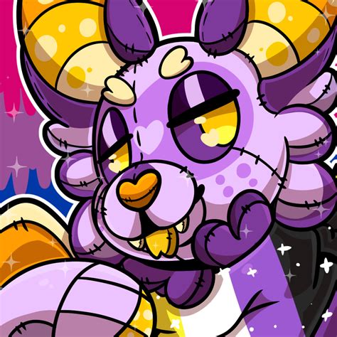 Echo — Weasyl Echo — Weasyl