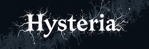 Брутальная сила и хитрость Quic Разбор Hysteria 2 — лучший в мире Vpn