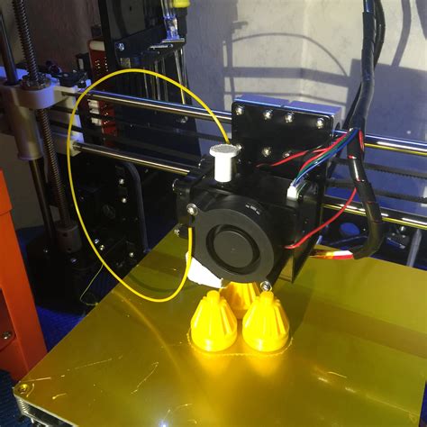 4th axis solution laserweb cncweb maker forums