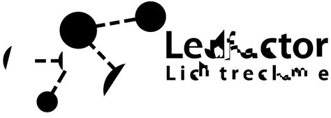 Led Logo Op Maat Laten Maken Ledfactor