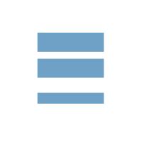 WPF Busy Indicator Control Loading Animation Syncfusion