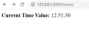 Python Django Set Timezone Python Guides