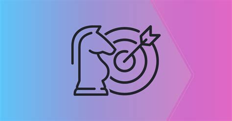 The Secret To Resource Optimization Improving Forecasting And Planning