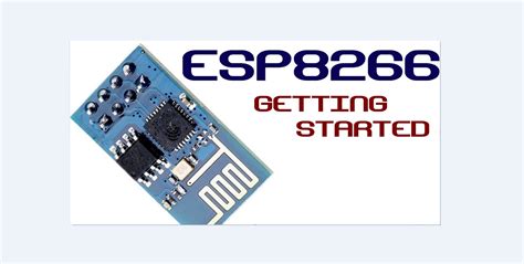 Make It Create With Esp8266 Wifi Board