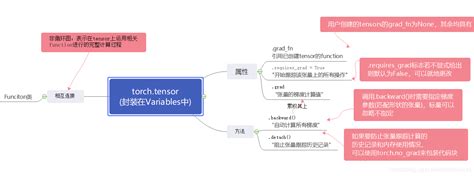 【pytorch】深度学习基础：神经网络用于度量网络输出与目标输出之间的差异 Csdn博客