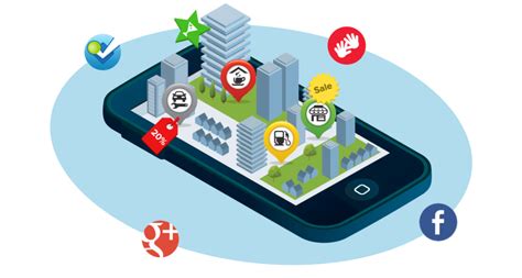 Top 20 Django Projects CopyAssignment