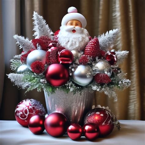 Composition Создать мем Meme