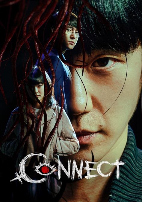 Connect Ver La Serie Online Completa En Español