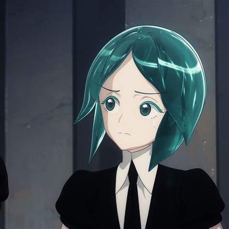Phosphophyllite в 2025 г Ха ха