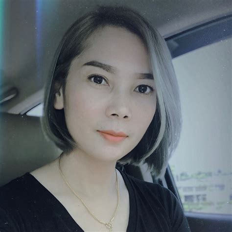 โด เร ม่อน