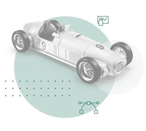 internet of things iot joget