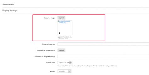 Magento 2 Troubleshooting Magento Issues