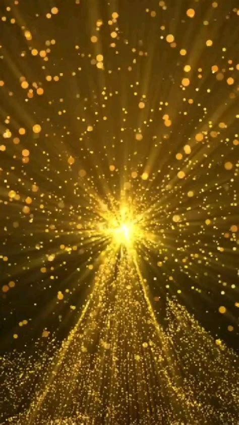 ДЕРЕВО ИЗОБИЛИЯ ДАРУЮЩЕЕ УСПЕХ И БОГАТСВО