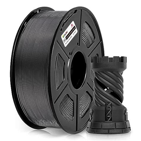 Lightning Deal Pla Pro Merge At