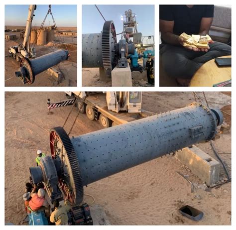 An Expansion Capacity Project In Peru Concrete Batching Plant