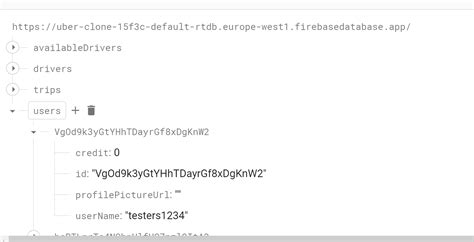 github r3hp uberclone flutter uber clone app