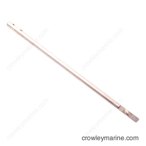 0982102 Push Rod Assembly Evinrude Crowley Marine