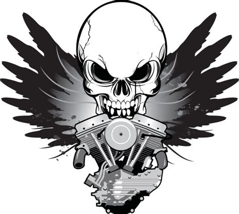 Evil Twin Tattoo