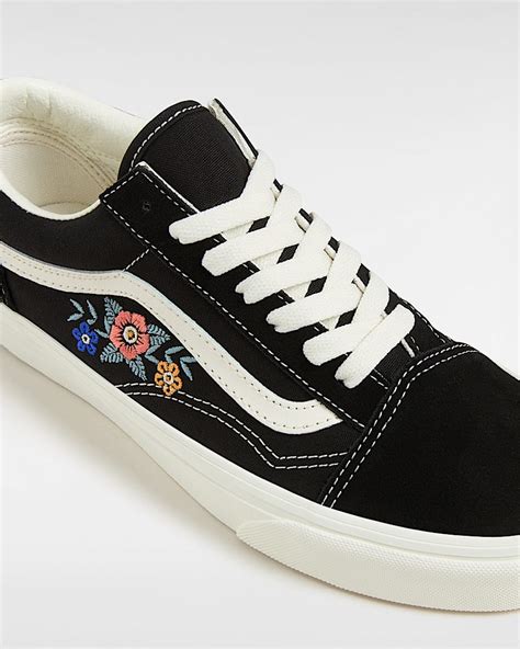Sale Vans Gb